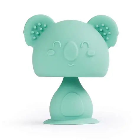 Swing Pop - Ludi – Serendipia Toys